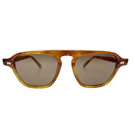 Strass By Straal Straal Sunglasses