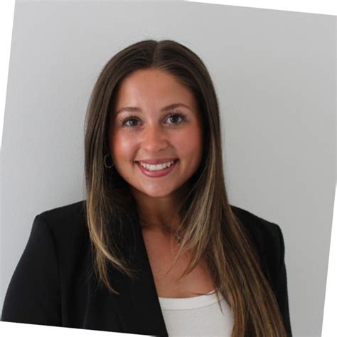 Ariana Corasaniti Linkedin