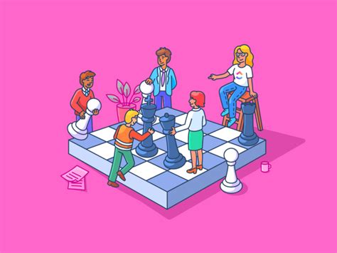 Operations Strategy Elements And Examples Of Operational Strategy