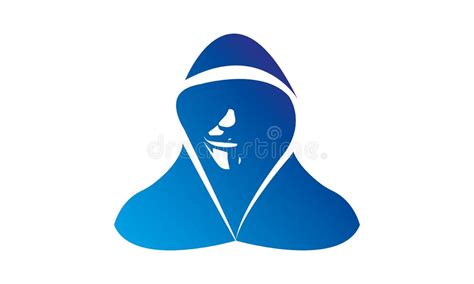 Cheater Logo Stock Illustrations 221 Cheater Logo Stock Illustrations