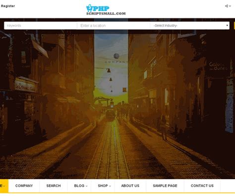 Just Dial Clone Script Pricing Features And Reviews Apr 2025