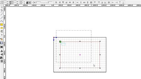 003 How To Use Rdworks V8 Youtube
