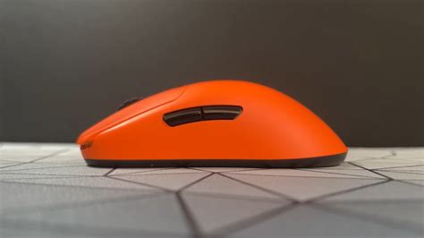 An Honest Vaxee Xe Review Hands On Real Review