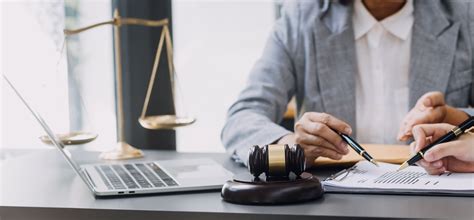 20 Potential Legal Defenses To Criminal Charges In Georgia Davis