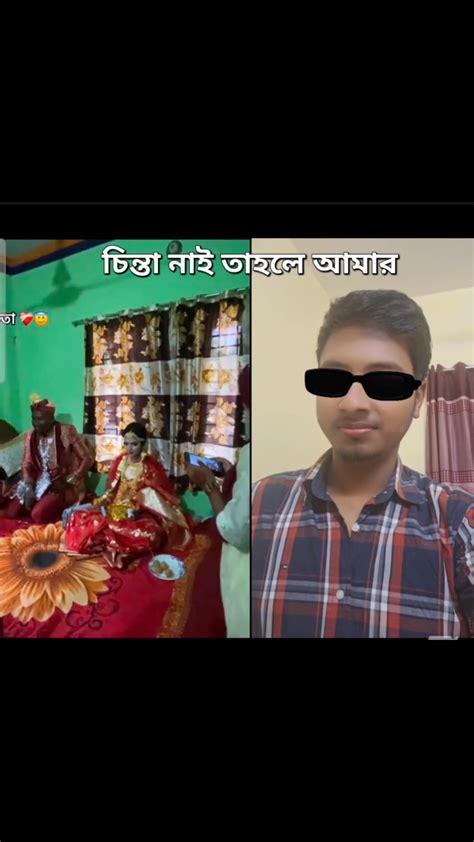 md parvez hossain