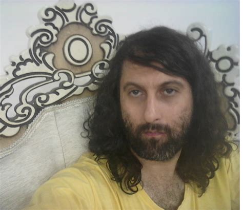 علیرضا ناظمی بانی‌کستر