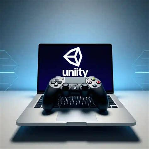Mastering Unity Game Design Best Practices For Success Howik