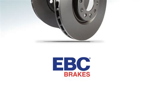 Ebc Brake Discs Item D1248 Standard Futurez