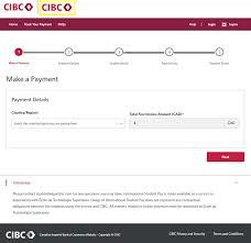 How To Set Up Your CIBC Online Banking Account SubBase