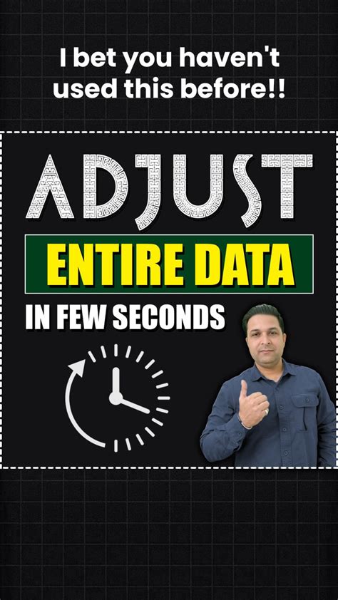 ather naqvi l excel tech and ai tips instagram photos