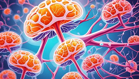 Stem Cell Approaches For Multiple Sclerosis Treatment