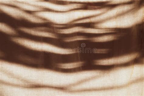 Fabric Texture Lights And Shadows On The Cloth Stock Photo Image Of Backdrop Beauty