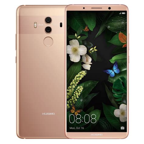 Sell Huawei Phone For Best Price In Singapore Sellup