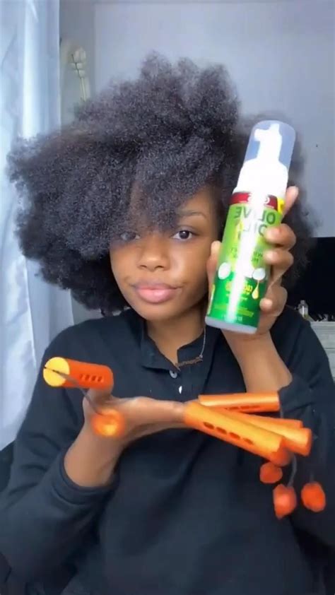 Perm Rod Set Tips Artofit