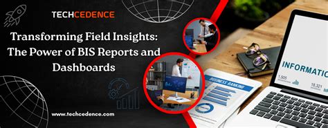 Energy Efficient Computing Sustainable Solutions For The Tech Industry Techcedence