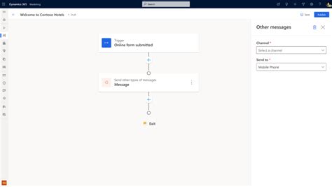 Whats New Archive Dynamics 365 Customer Insights Microsoft Learn