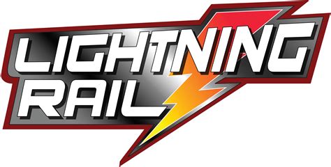 Automated Layout Technology Llc Alt Lightning Rail