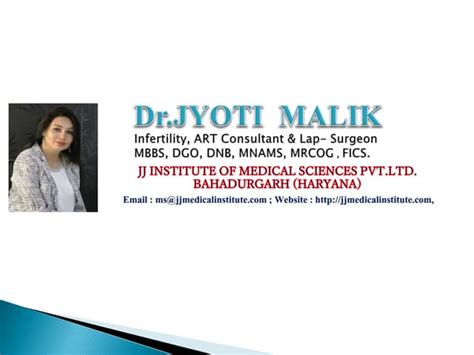 Basics Of Ivf For Gp Ppt Basics Of Ivf For Gp Ppt