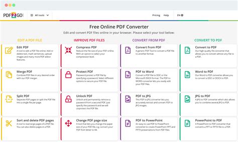 5个优秀的在线epub转txt工具网站推荐 网络探索者