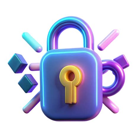 Cybersecurity Protecting Digital Assets With Encryption 56481380 Png