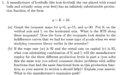 Solved I Just Need To Know How To Get The Intercepts On The Chegg Com
