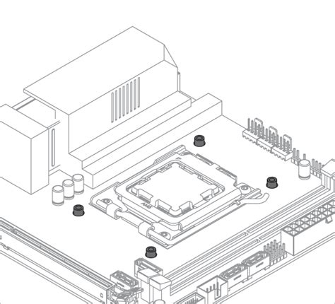 Arctic Freezer 36 A Rgb User Manual