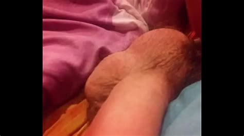 Gay Handjob Xxx Mobile Porno Videos And Movies Iporntvnet