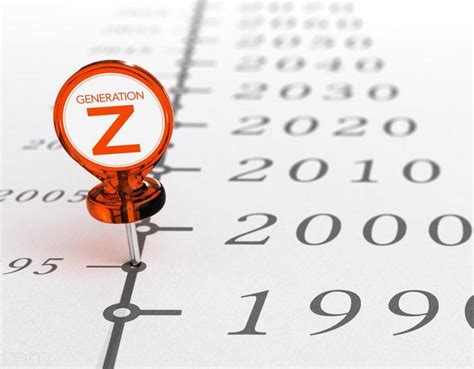 软件开发工具能否杀死“千年虫”？ 知乎