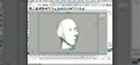 How To Use Maya Maya Wonderhowto