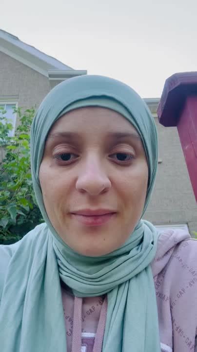 sara taher on linkedin python