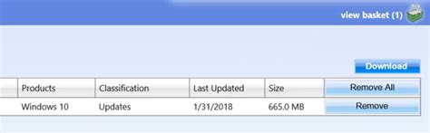 How To Fix Cannot Connect To Addin Object In FTView Studio The Automation Blog