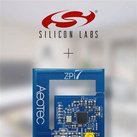 aeotec z pi 7 gpio z wave gateway the pi hut