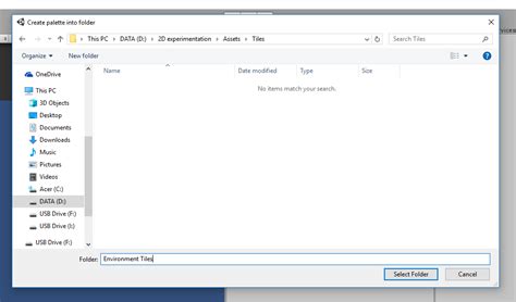 Cinemachine And Timeline Editor For Unity 2d Game Development Gamedev Academy