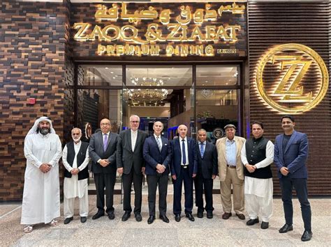 ashraf siddiqui on linkedin a farewell iftar dinner hosted by ashraf siddiqui 3rd from right in…