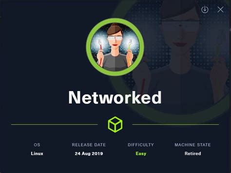 Hacktheboxhtb Lame Walkthrough By Kiran Mohanraj Medium