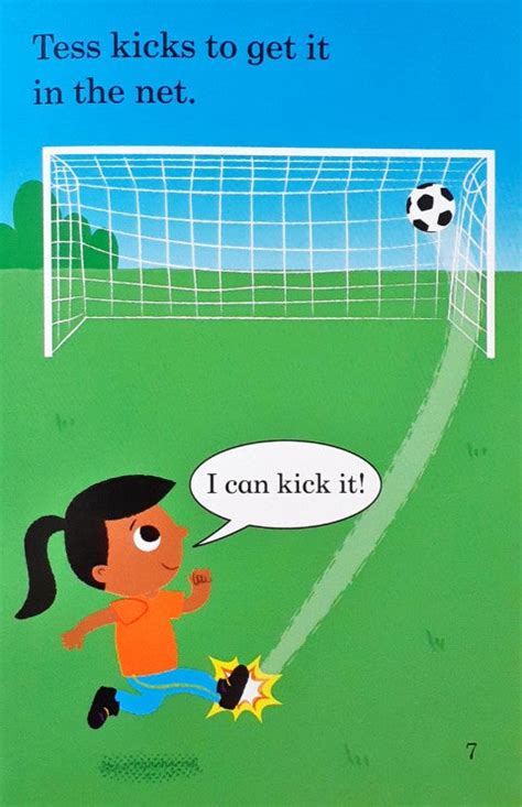 Read It Yourself With Ladybird Level 0 Tim Bess And Tess Step 4 Books