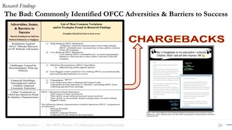 Protip Has Been Under Surveillance For Several Weeks