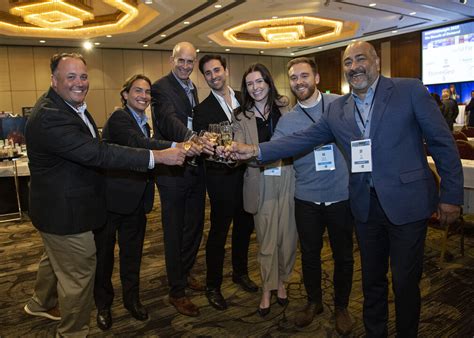 Nautilus Labs Partners With Orbitmi To Manage Maritime Data