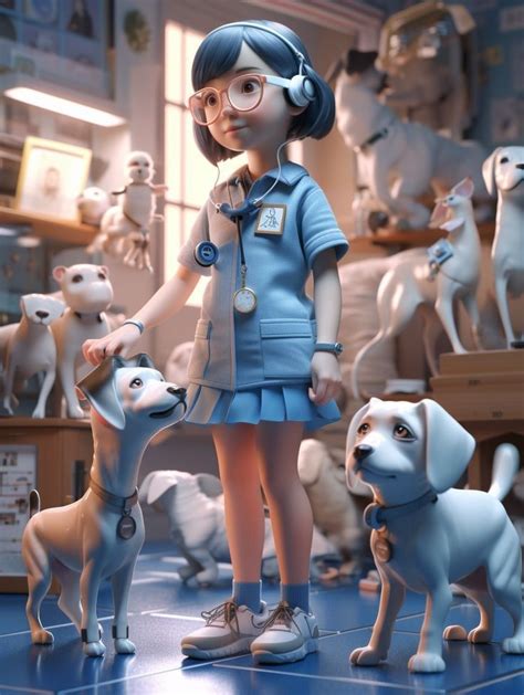 Cute Animated Wallpapers For Mobile Cute Girl Wallpaper Animated