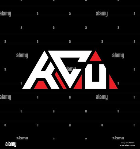 Kcu Triangular Hi Res Stock Photography And Images Alamy