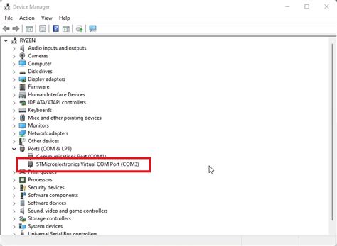 How To Install Klipper On Sidewinder X Config And Setup D Print Beginner