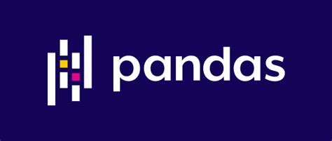 5 เครื่องมือที่คุณต้องรู้ สำหรับงาน data science ด้วย python