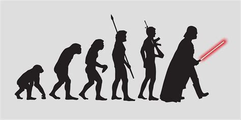 Deap A Python Evolutionary Computation Framework By Alessandro Zonta Medium