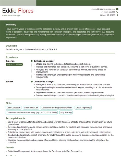 Interview Questions For Order To Cash Otc Process Management Interviewgemini