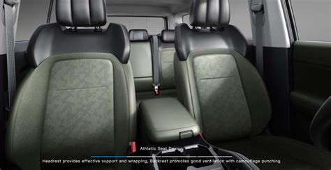 Icar 03 Ev China 4 Paul Tans Automotive News