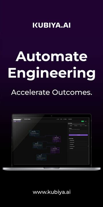 Deterministic Ai Vs Non Deterministic Ai Key Differences