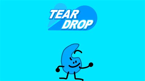 Tpot Teardrop Team By Alphabetloregfan On Deviantart