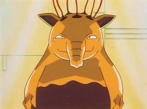 Top 20 Ugliest Pokémon Of All Time Ranked Fandomspot
