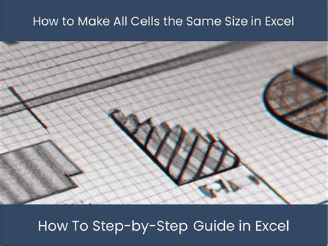 Buat Sel Excel Secara Setara Panduan Paperback Langkah Demi Langkah
