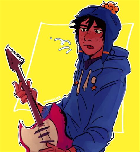 Greg Croc Creg Crig Crog Blue Gay Avatar Hava Bükücü Avatar